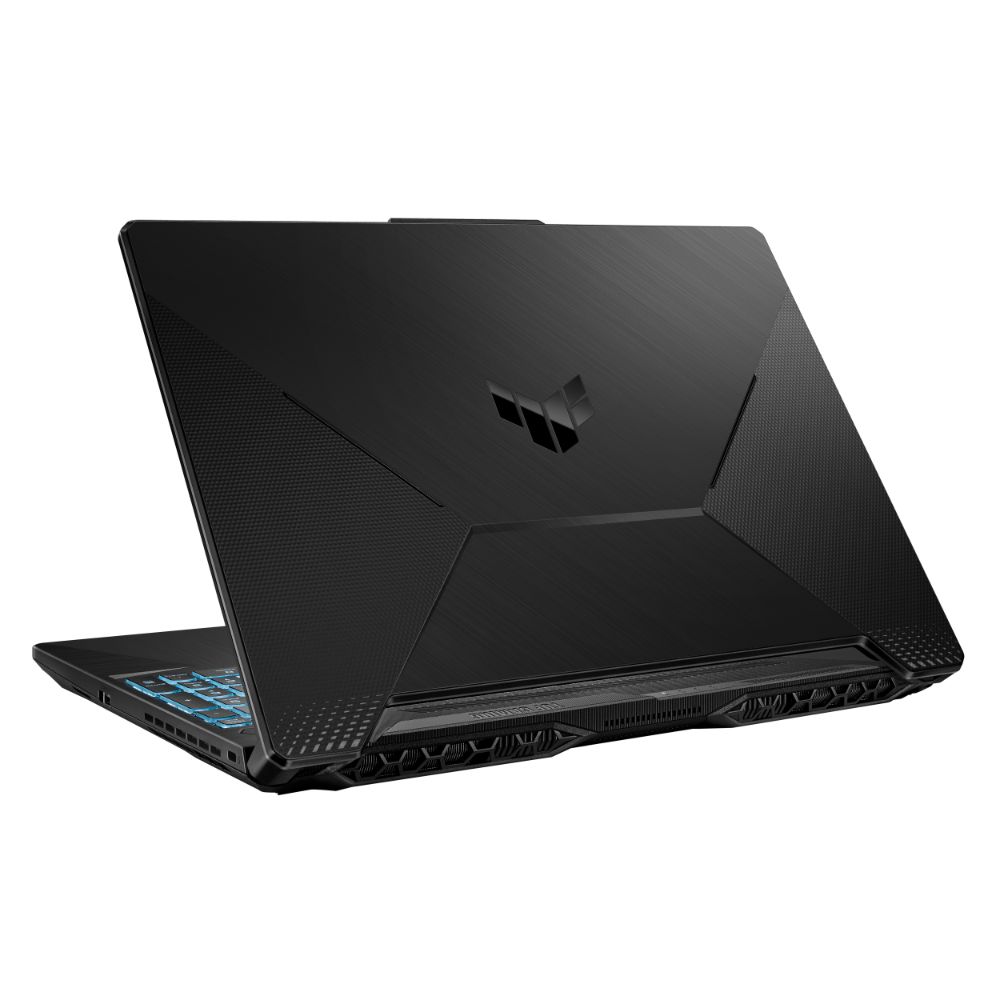 【レビュー】ASUS TUF Gaming A15 FA506IEB (FA506IEB-R7R3050TW11) | masalog(マサログ)